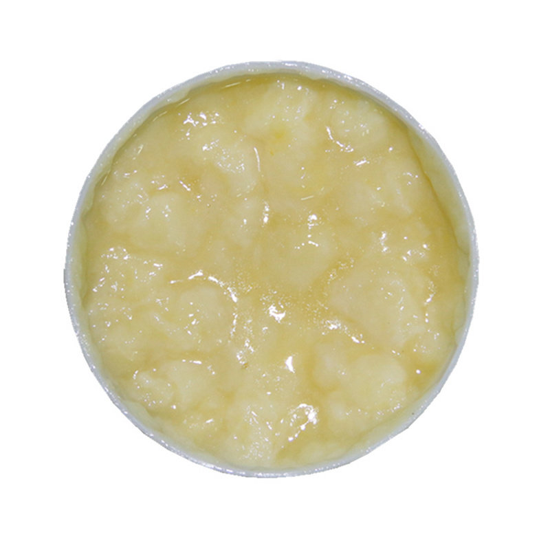 Sữa Ong Chúa Mùa Xuân - Ong Đen Đông Bắc - 500g