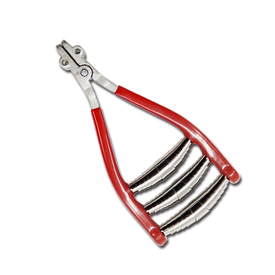 Badminton Racket Stringing Machine - Automatic Computerized String ...