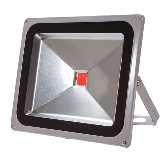 Luz Vermelha Luz Amarela Luz Verde (Enem 2013) Na Aferição De Um