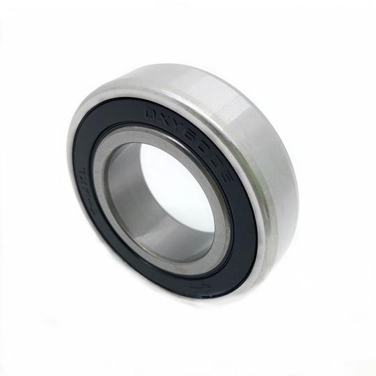 CSK356217 Deep Groove Ball Bearing - 35x62x17mm Single-Sided Rotating