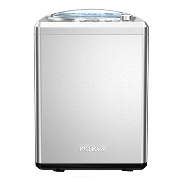 Petrus/petrus ic7308c home ice cream machine | Petrus Ice Cream Machine ...