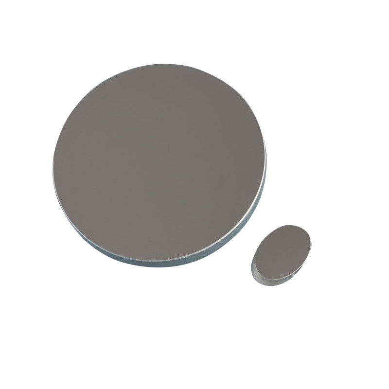Inch Optics 76mm do 110PVC 3D tiskani nosač teleskopa za zrcalo
