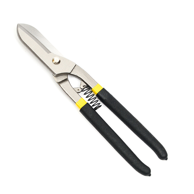 Best Multifunctional Carbon Steel Shears - Aviation, Ceiling ...