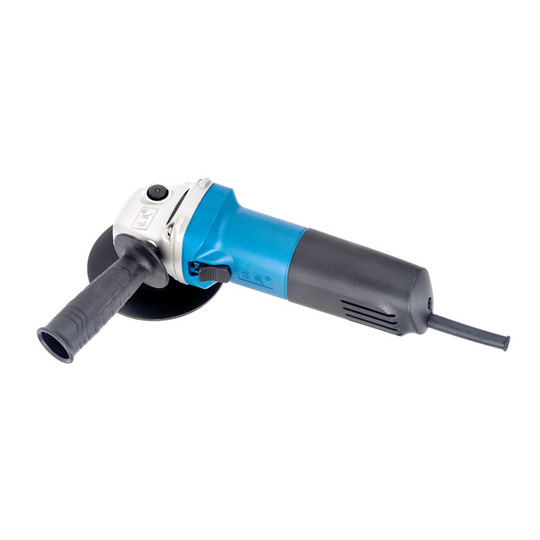 Mesin Chamfering Logam Portabel Dongcheng J1B-FF-3