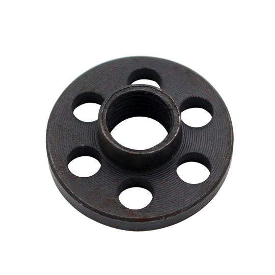 Kl Electric Hoist Conical Motor Lock Nut - 0.8/1.5/4.5/7.5/13kW