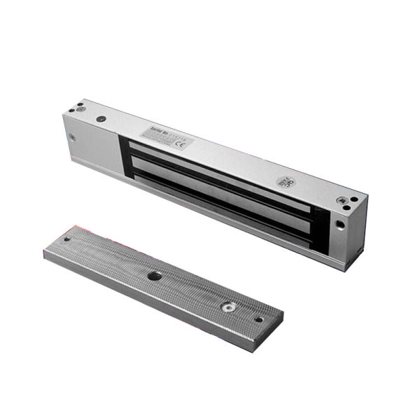 Magnetschloss 280 kg einzeltür 12 v 180 zugangsschloss | EBUY7 ...
