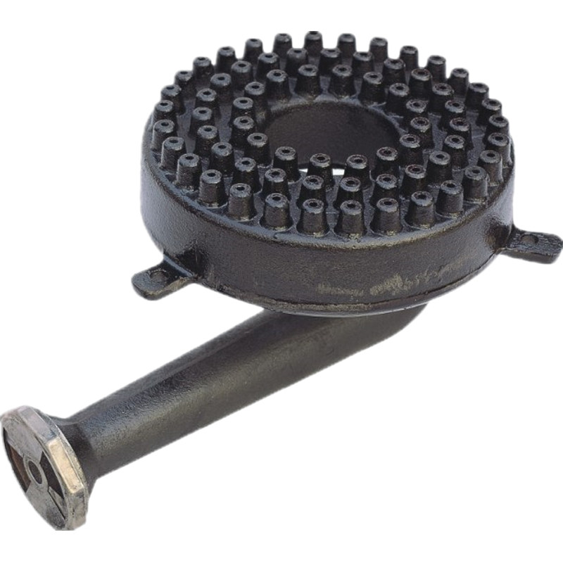 Flat Head Furnace Head Hanging Foot Furnace Core | Soup Furnace ...