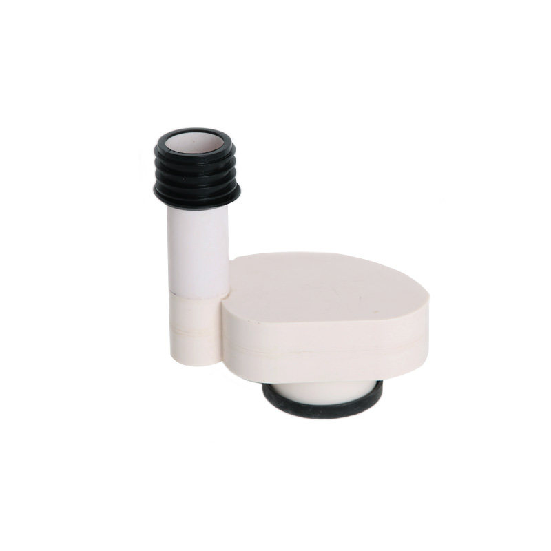 Urinal Water Trap - Urinal Wall Drain Connector - Urinal Drain Pipe ...
