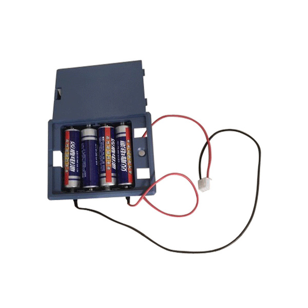 Safe internal power box electronic built-in battery | Yongfa Battery ...