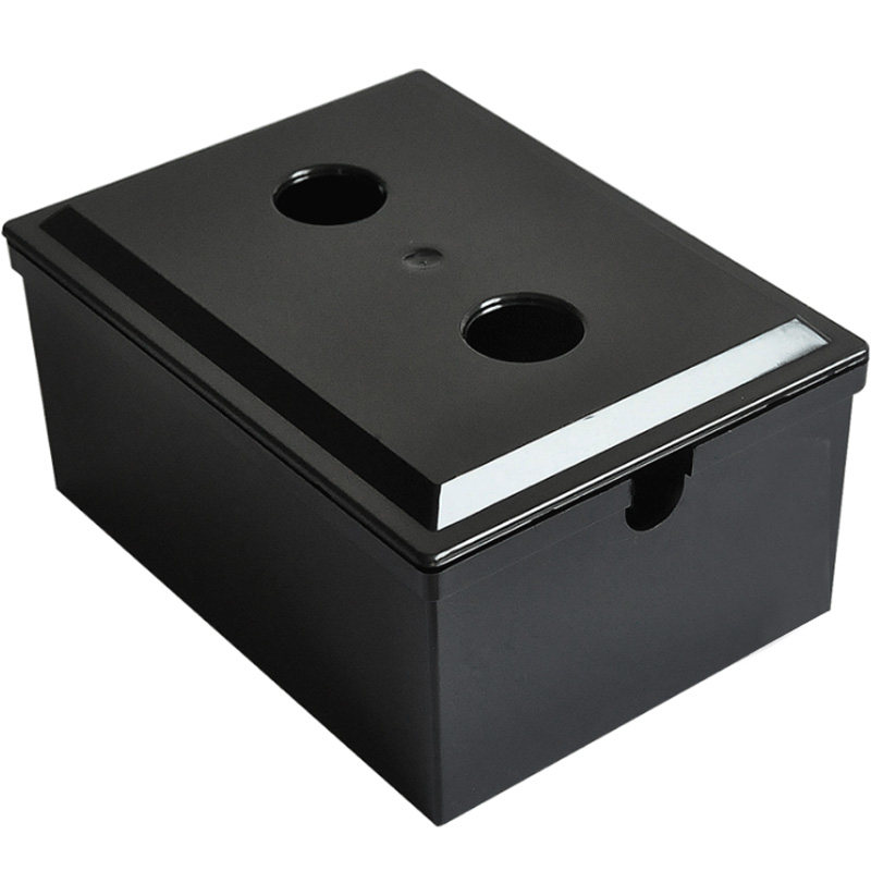 Upper Filter Rain Type Biochemical Drip Filter Tank | Special Drip ...