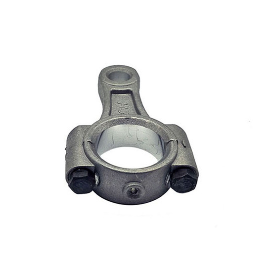 Plunger Pump Connecting Rod - Agricultural Sprayer Parts