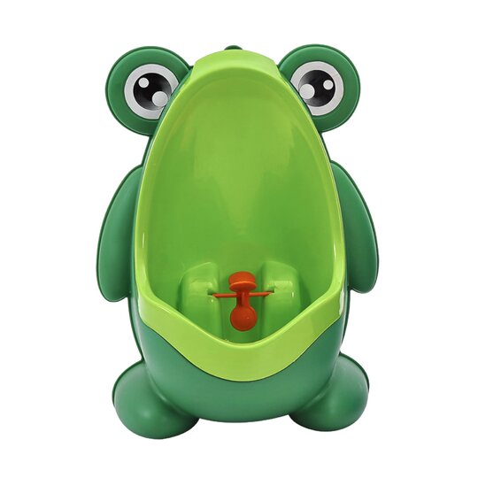 Baby Urinal Boy Wall-Mounted Child Standing Toilet