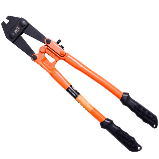 Car License Plate Removal Tool Anti-Theft Screw Cap Pliers Auto Repair ...