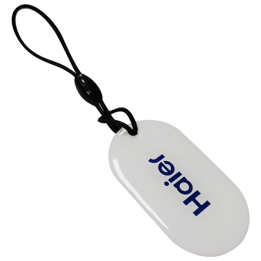 Haier Smart Lock - Розумний замок з розпізнаванням відбитків пальців та ...