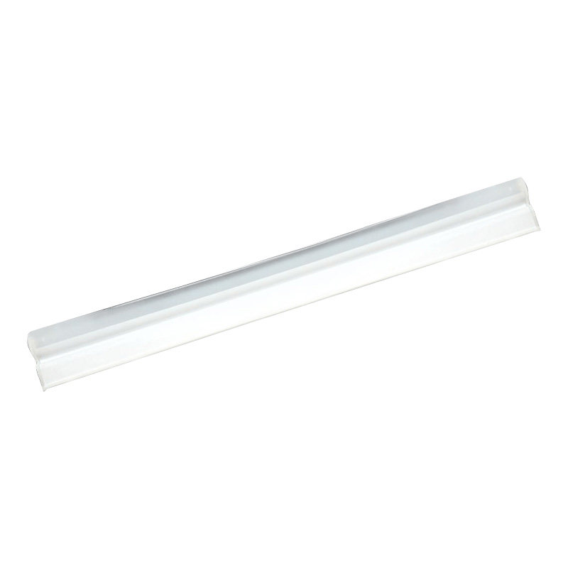 Qihang T5 Integrated LED Bar Light - 220V, 20W+