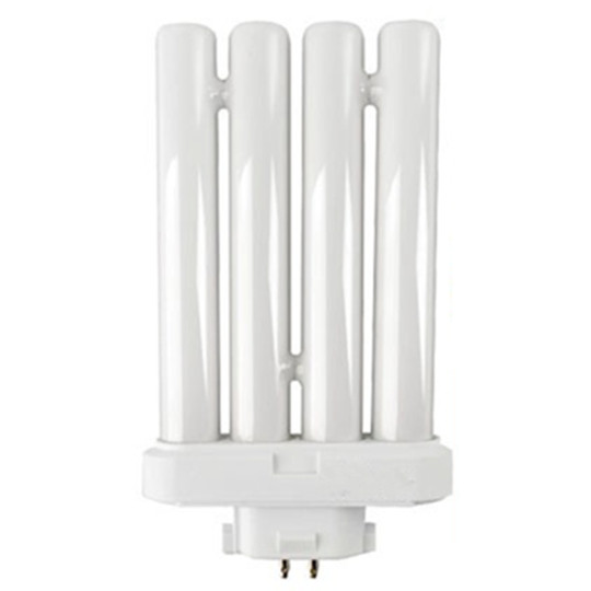 European American Light Source 27W Fluorescent Lamp - Energy-Saving ...