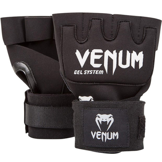 Venom Hand Guards