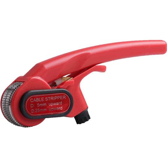 Hrtx Optical Cable - Horizontal and Vertical Cable Splitter - Anti-Slip ...