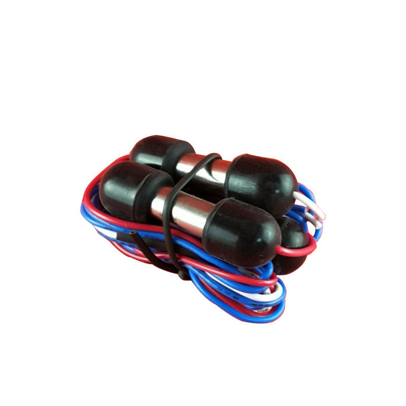 Innovator Stainless Steel Water Level Sensor P18 P17 - Tank & Tower Use