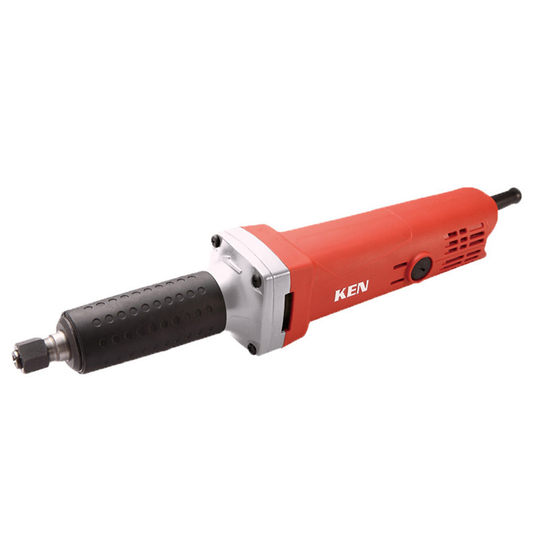 Genuine Ruiqi Electric Grinding Head 9025 - High-Power Multi-Functional ...