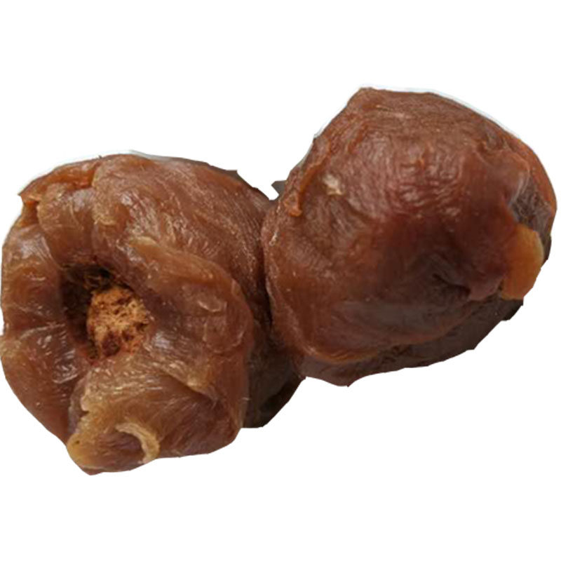 Xiaoguiwei lychee სპეციალობით ხმელი ხილი 500 გ x 21 - fujian guiwei ...