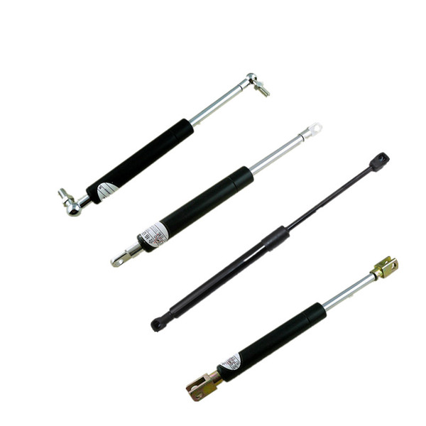 Cathay brand hydraulic high quality export ejector gas spring | EBUY7 ...