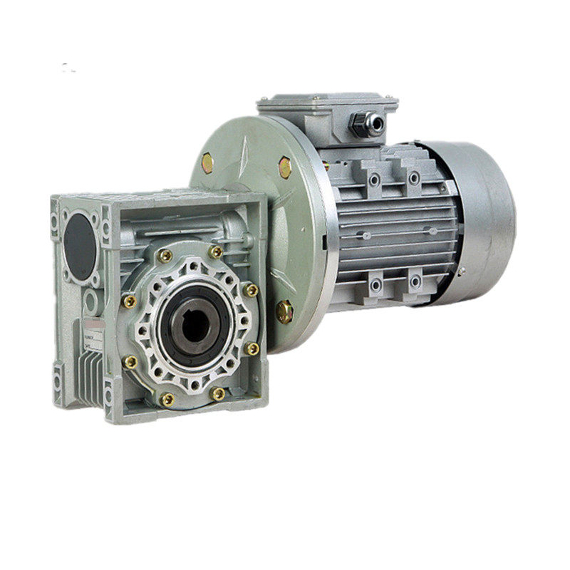 Motorreductor Shino Shi Ys8024-0.75kW RV50 Vertical - Carcasa de ...