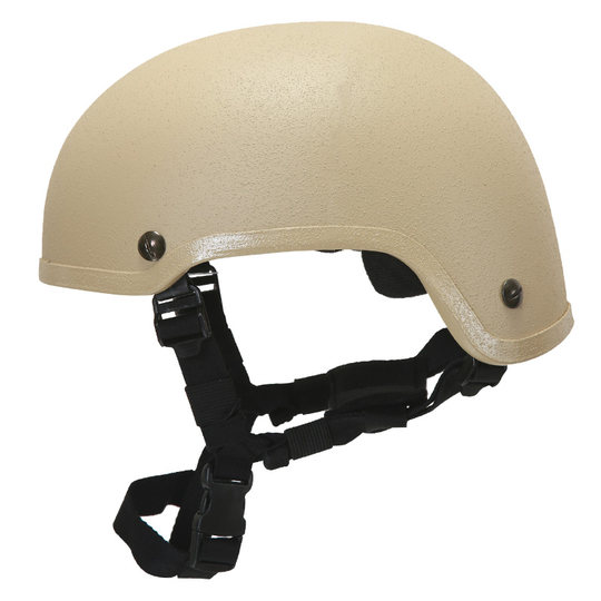 Mich2001 mickey tactical helmet - หมวกกันน็อคต่อต้านการจลาจลเคฟล่าร์กอง ...