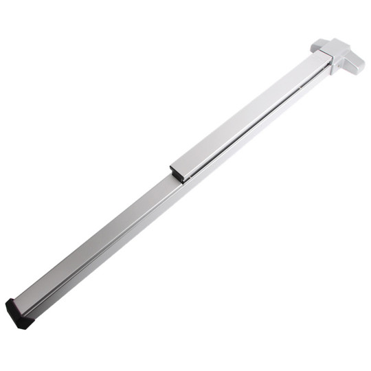 Stainless Steel Push Rod Lock for Fire Escape Doors - GMT L916 L916A