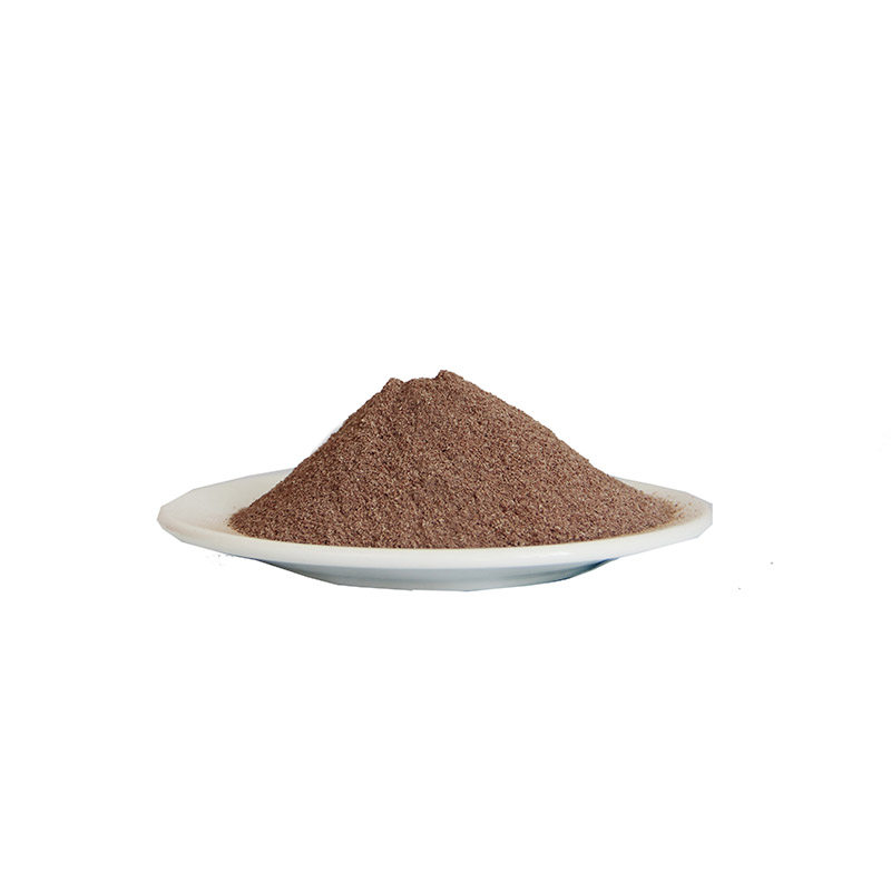 Deer Antler Powder 250g - Velvet Antler - Jilin Sika Deer