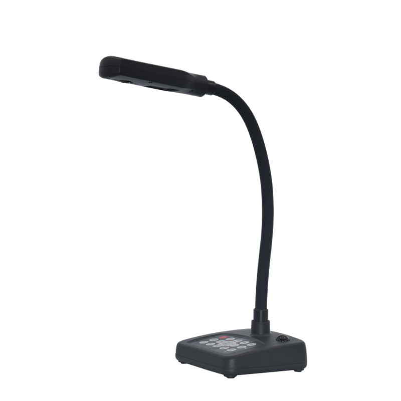 Proiettore ADG800 A3 Be high-spirited - Supporto per l'allenamento di ...