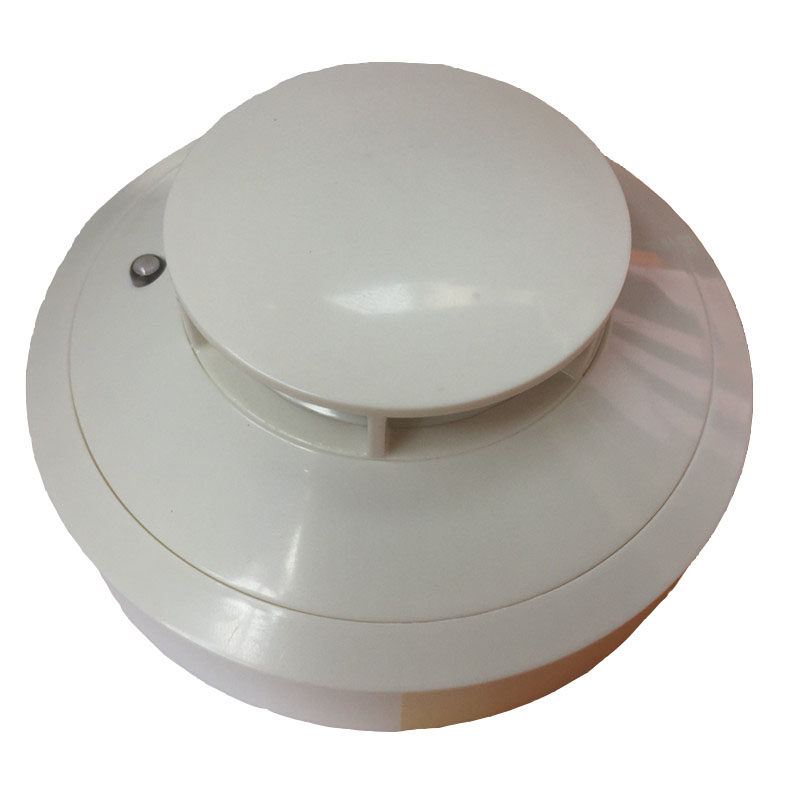 Angies JTY-GD-CA9001K Smoke Detector for Fireproof Roller Shutters