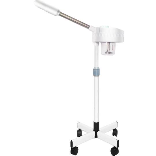Hot and Cold Spray Machine | Beauty Salon Face Steamer Instrument