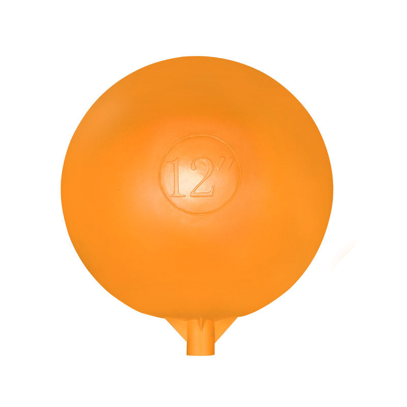 Acid and Alkali Resistant Floating Ball for Water Tower, Pool, Water ...