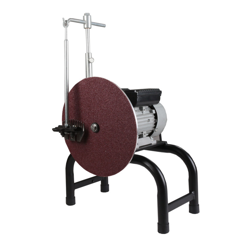 Electric Knife Grinder | Wool Shear Blade Fader Grinder