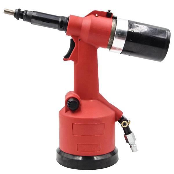 Blackmer bm-8800s pneumatic fully automatic rivet nut gun | Hundred ...