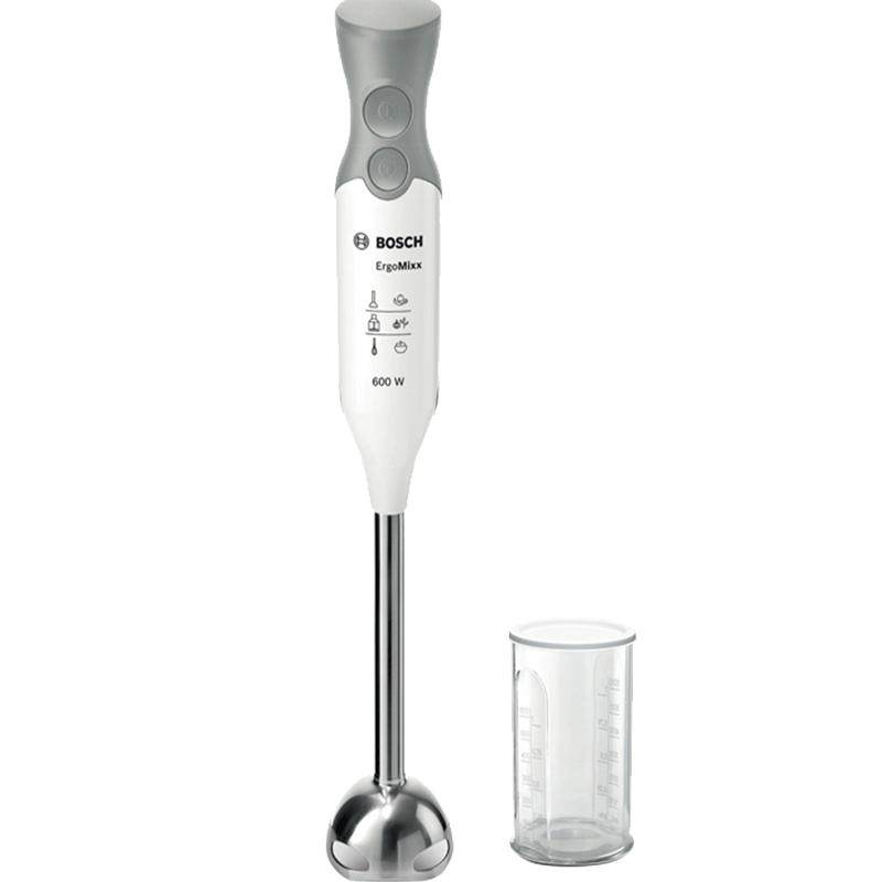 Bosch Handheld Immersion Blender - MSM6110CN