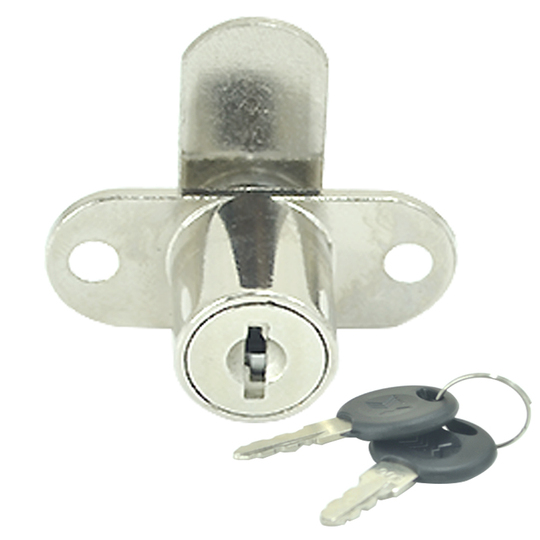 Dadongya Cupboard Door Lock - Single Side Lock Core