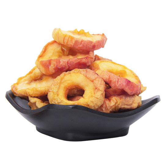 Handmade Shaguo Fruit Drying at Farmhouse