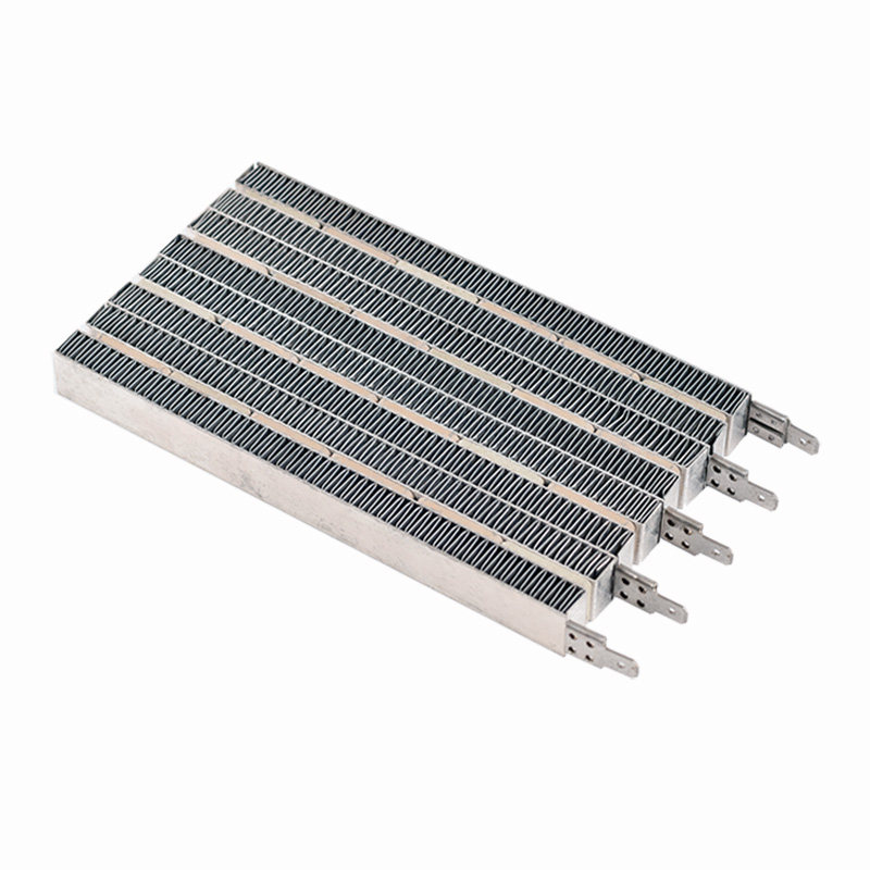 Ptc ceramic heating sheet - Нагрівач Ванна Нагрівач Сушарка Електричний ...