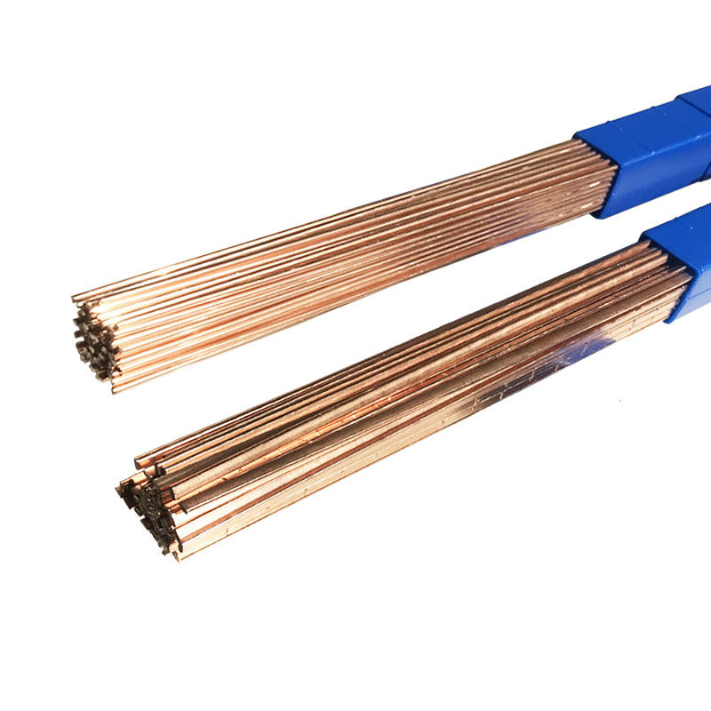 Century Welding Source L201 Fosforikuparijuotoslanka - Kylmä- ja ...