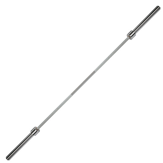 Професійна штанга для пауерліфтингу tengtai - стійка тяга 2500 фунтів для жиму лежачи, присідань ...