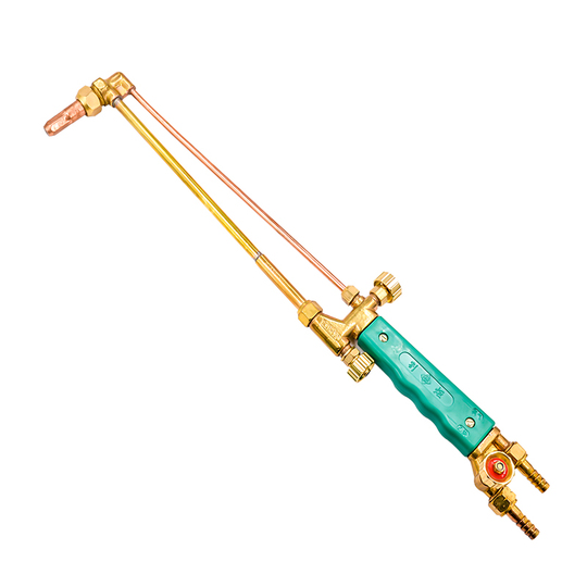Guosheng G01-30 Jet Suction Cutting Torch