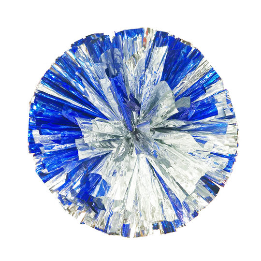 Cheerleading Flower Ball for Dance Performances - Square Dance Hand ...