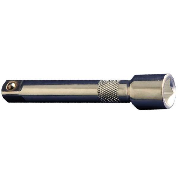 Sleeve extension rod lengthened medium flying small short connecting ...