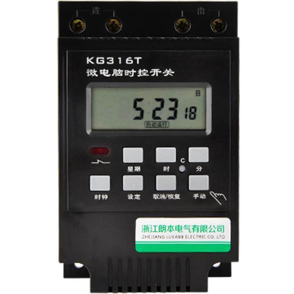Time controlled 220v electric vehicle charging timer controller ...