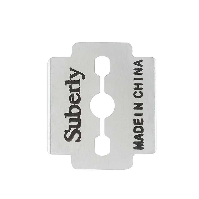 Beauty Foot Artifact Pedicure Blade for Dead Skin Removal and Callus ...