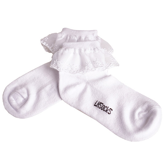 Gloria girl dječji plesni kostim cha cha latino moderni ples Čipkane čarape