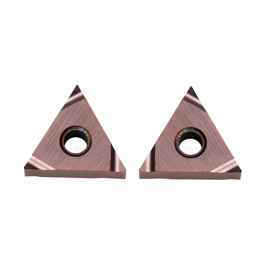 TNGG160402 160404R-S LS Stainless Steel Precision Turning Insert Blade ...