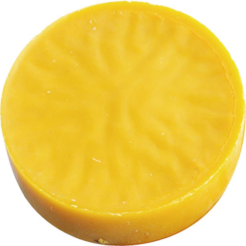 150g Natural Beeswax - Farm Fresh, Multi-Purpose